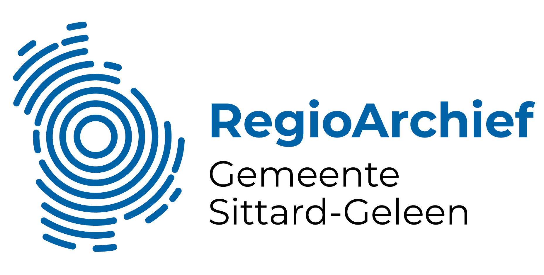 Geschiedenis in nieuw jasje - RegioArchief Sittard-Geleen